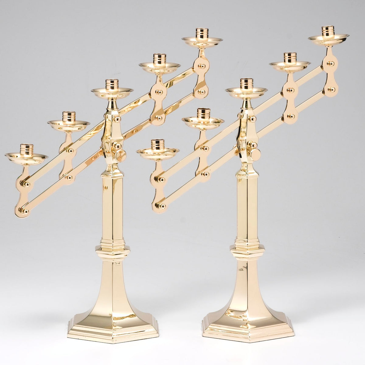 Zapffe Silversmiths, Expert Silver Restoration Since 1919.