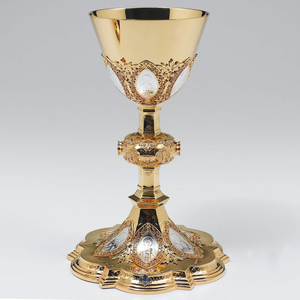 Zapffe Silversmiths, Expert Silver Restoration Since 1919.