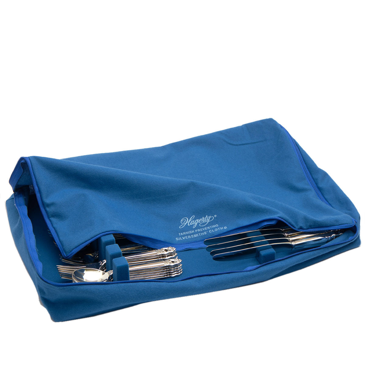Shop Silverware and Flatware Chests | Personalized engraving services ...